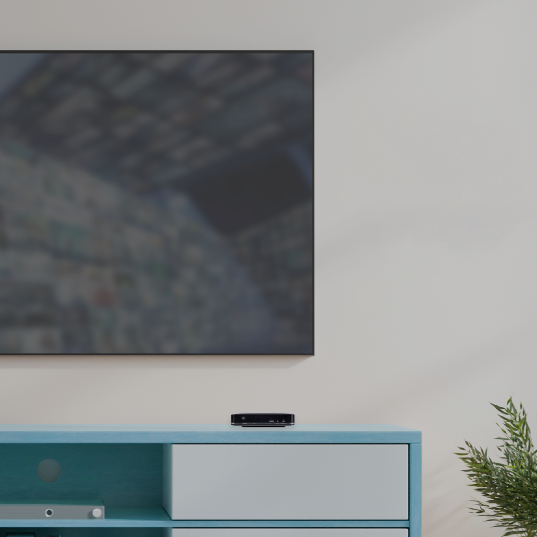 Amino - Amino software powers Now TV integration of pay-TV and streaming