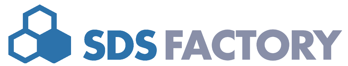 Logiciel SDS Factory : gestion et diffusion de FDS | EcoMundo