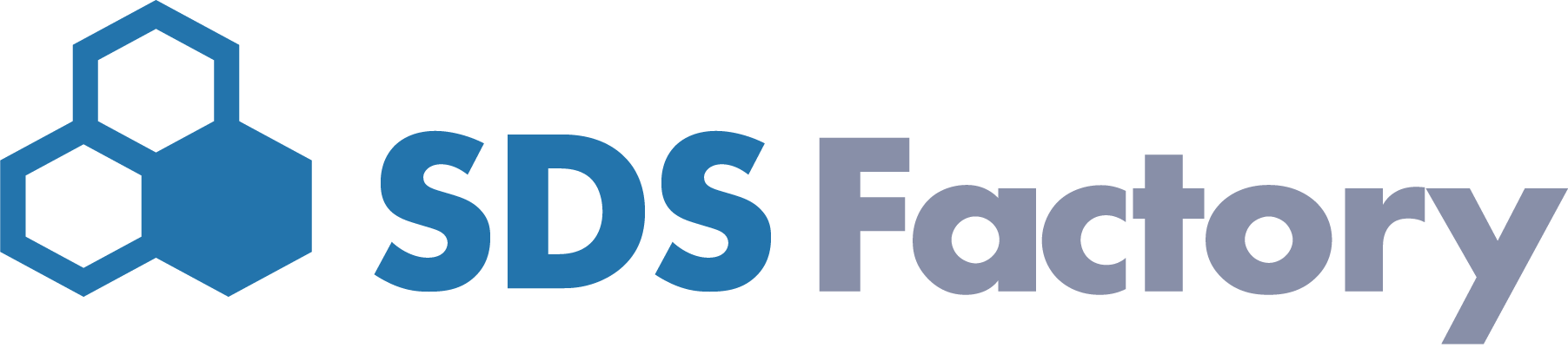 Logiciel SDS Factory : gestion et diffusion de FDS | EcoMundo