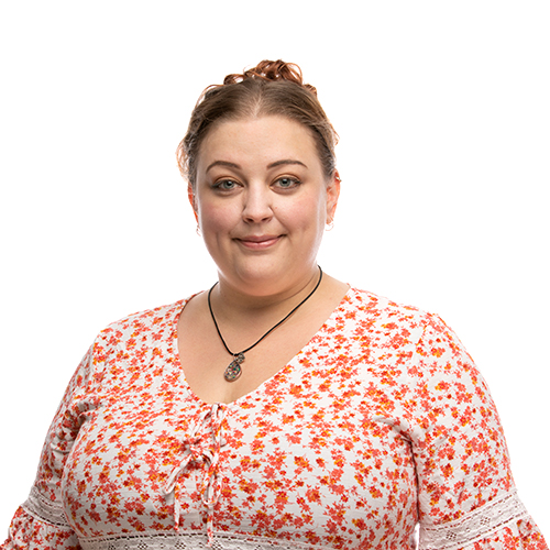 Meet our Diverse and Passionate Team | Craft3