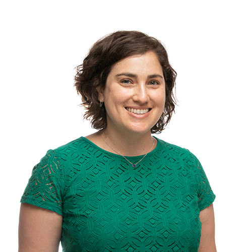 Meet our Diverse and Passionate Team | Craft3