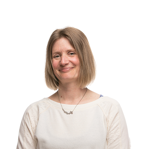 Meet our Diverse and Passionate Team | Craft3