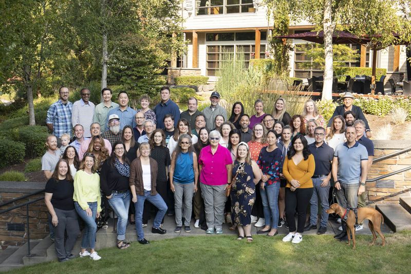 Careers that Make a Difference. View Job Openings | Craft3