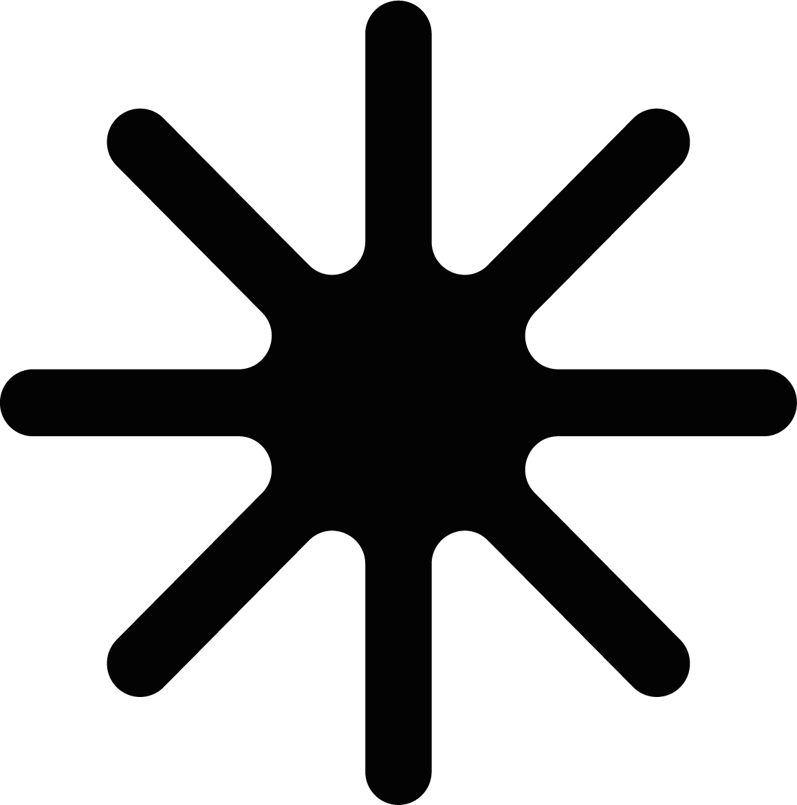 Apple Loading Icon Png