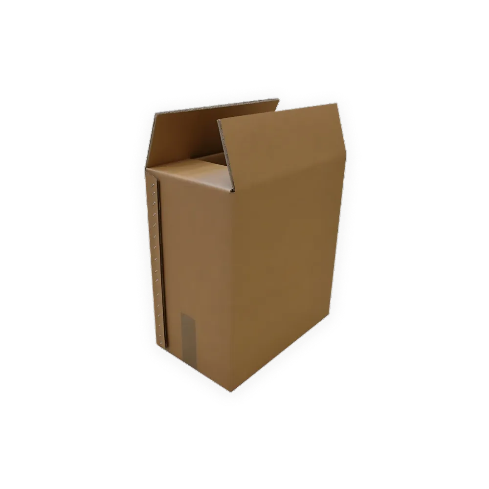 All products | Tri-Wall