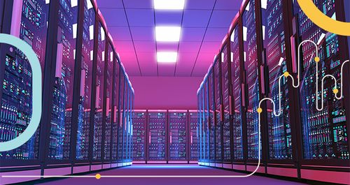 Springpod | On demand work experience