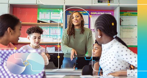 Springpod | On demand work experience