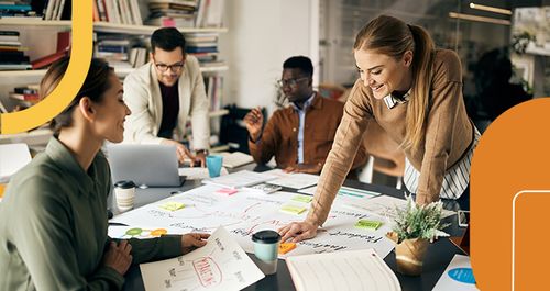 Springpod | On demand work experience