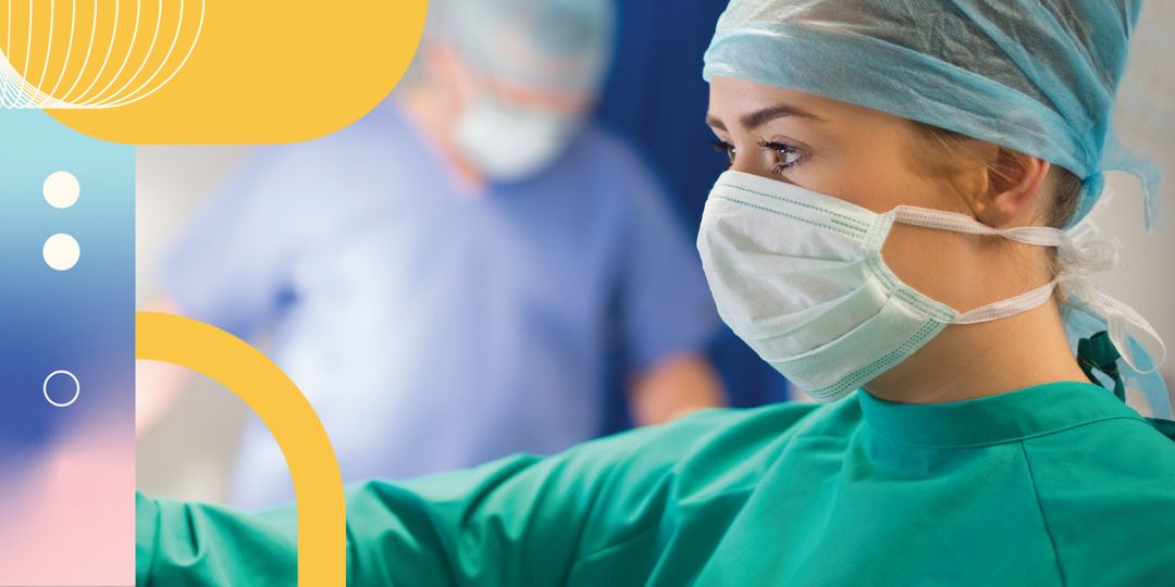 Springpod | On demand work experience