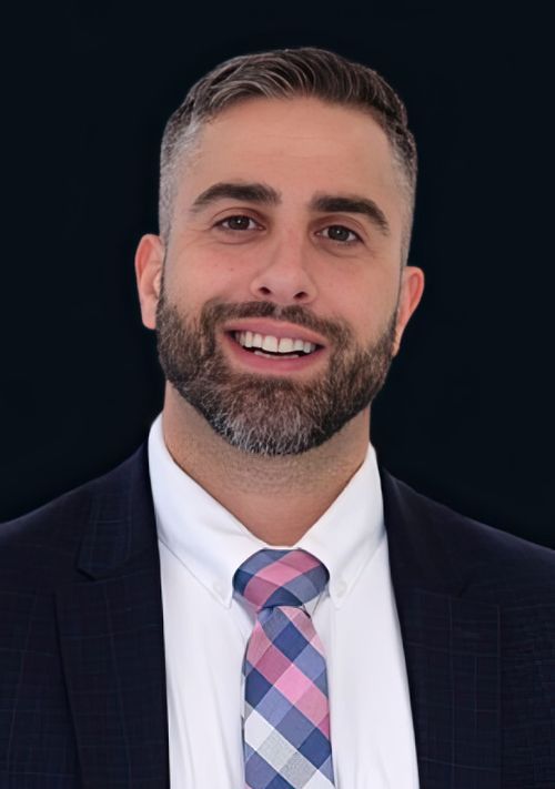 Meet Our Attorneys | Raphaelson & Levine Law Firm