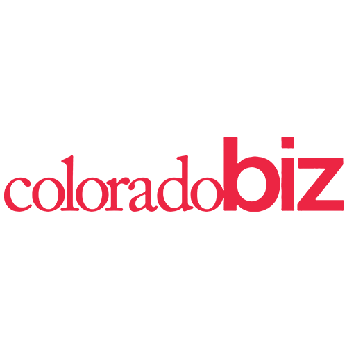 About Our Agency in Denver, CO | Karsh Hagan