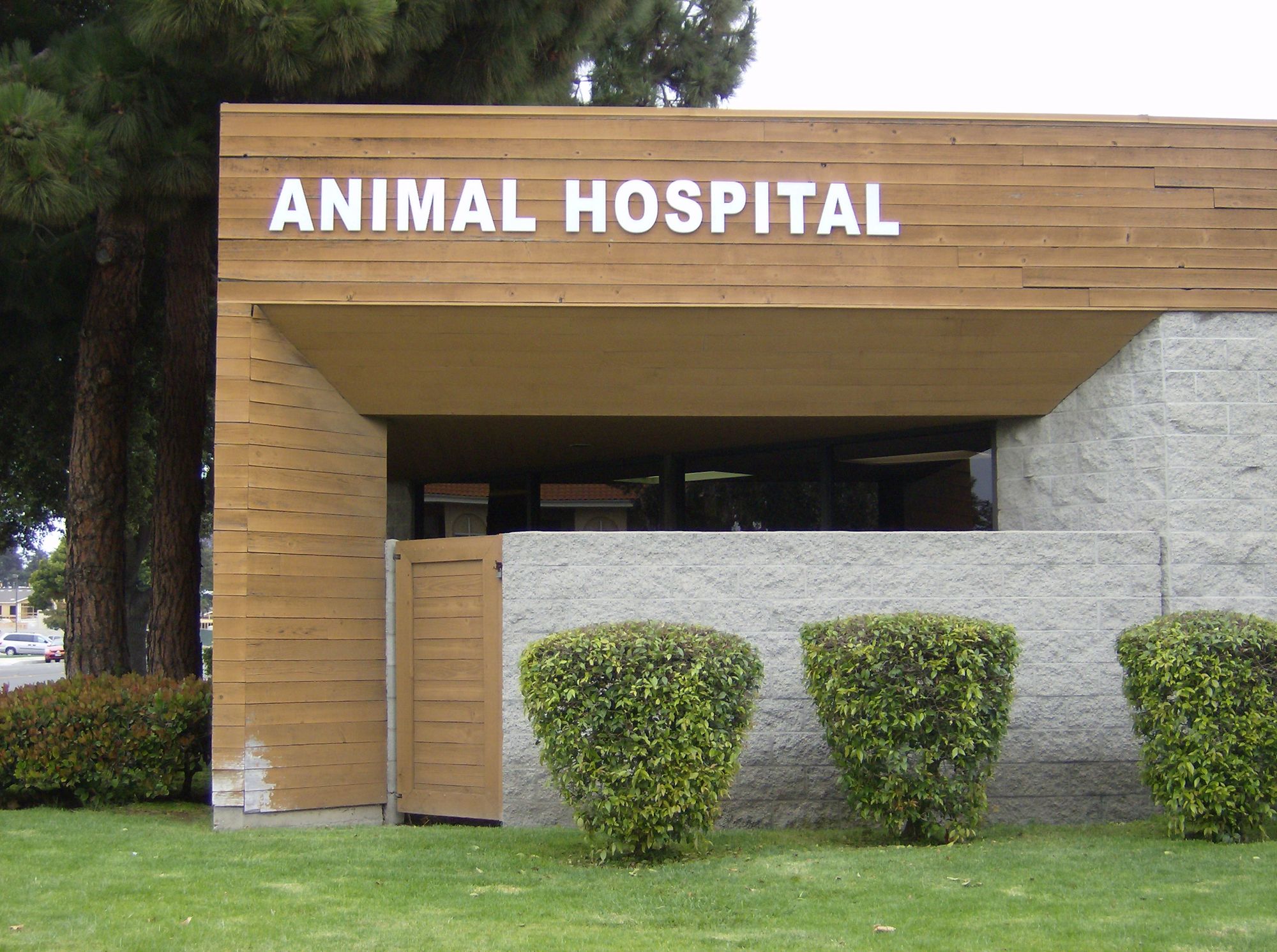 Vogue Signs - Oxnard, CA