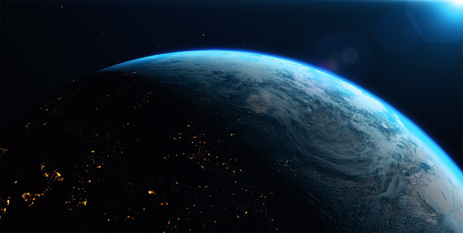 FUTR PROOF Press & Media