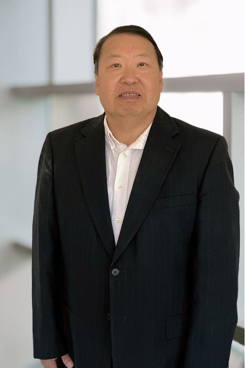 About Us - Ikove Startup Nursery