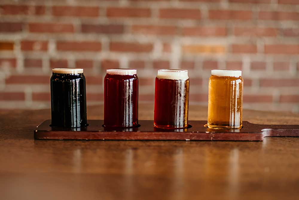 20 Best Stout Beers You Need to Try in 2023