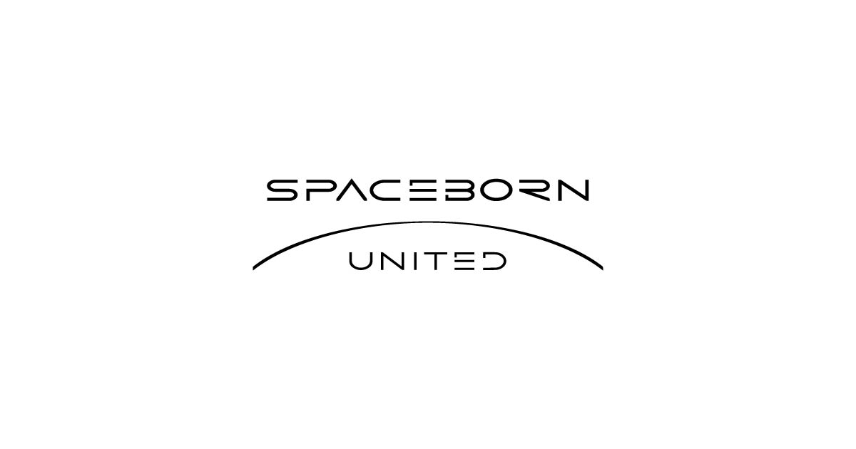 SpaceBorn in the International Press I Media