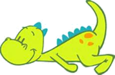 Maak kennis met ons team - Kleuterschool De Platanen