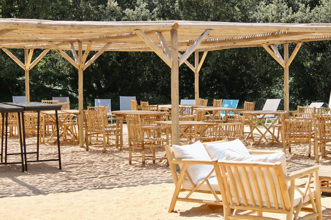 Hôtel Le Grand Large Île d'Oléron
