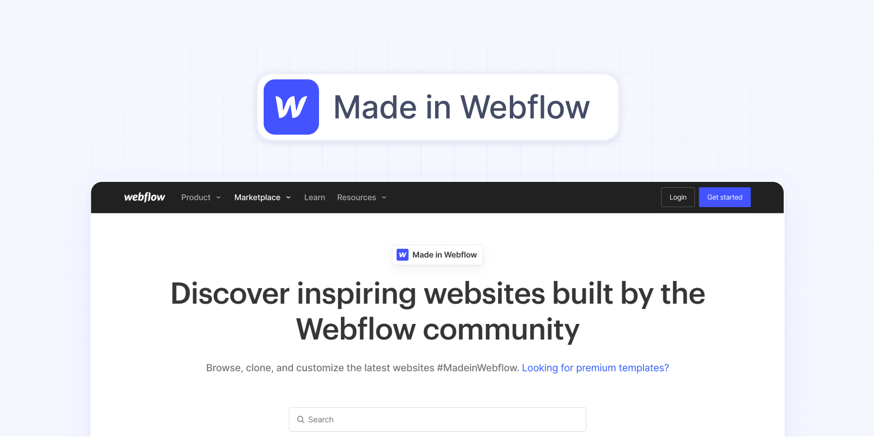 How to create an interactive website calculator for your Webflow ...