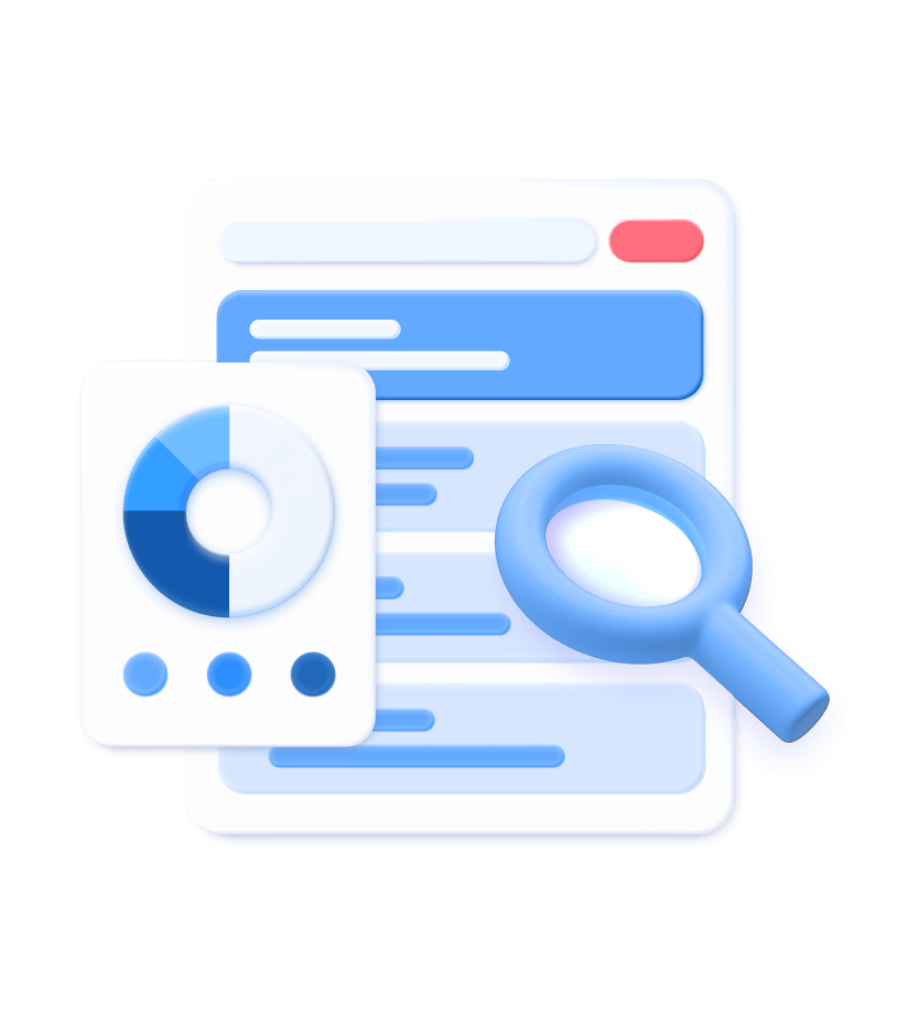 HubSpot to Webflow Development Agency | BRIX Agency