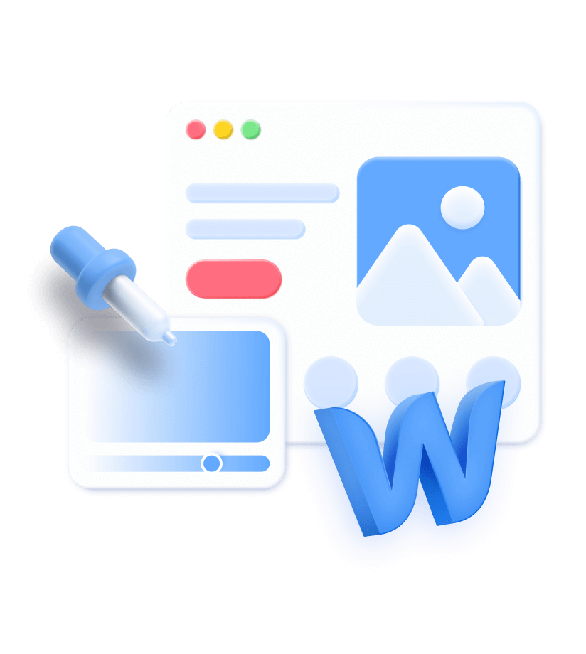HubSpot to Webflow Development Agency | BRIX Agency HubSpot to Webflow Development Agency | BRIX Agency