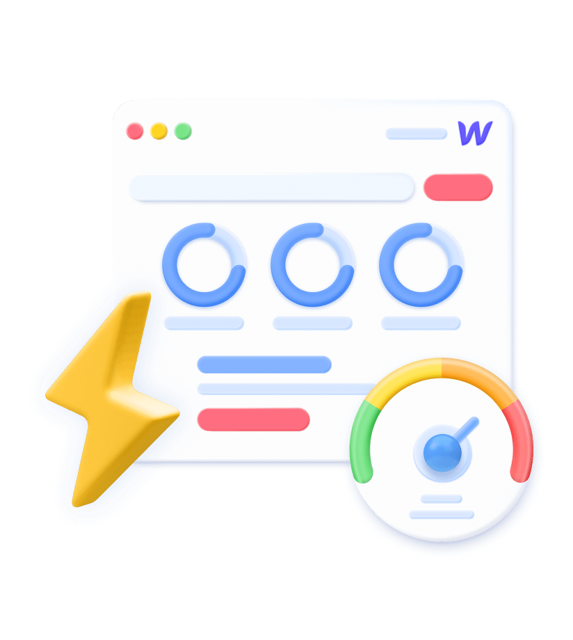 HubSpot to Webflow Development Agency | BRIX Agency