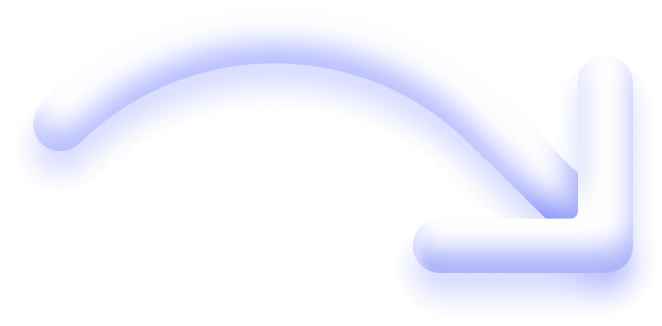 HubSpot to Webflow Development Agency | BRIX Agency HubSpot to Webflow Development Agency | BRIX Agency