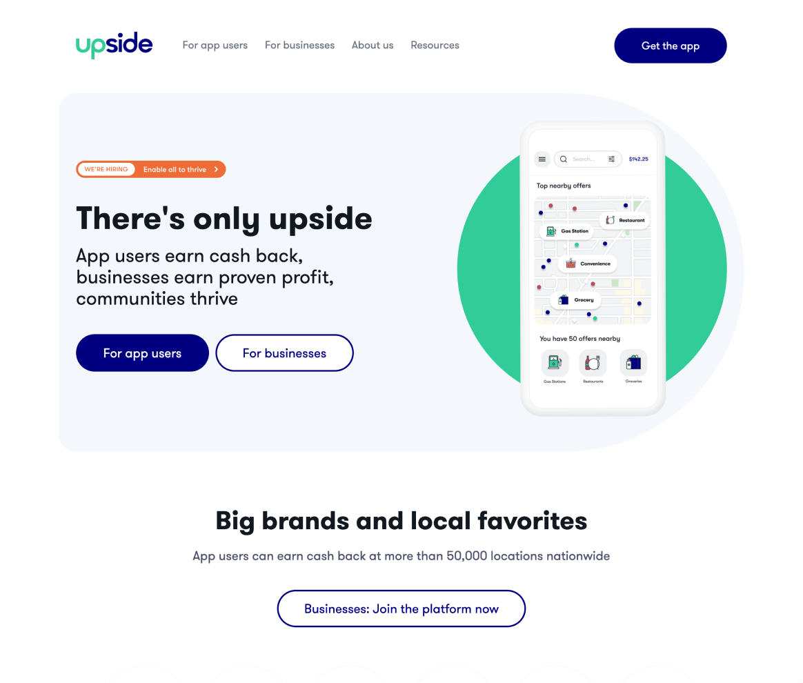 HubSpot to Webflow Development Agency | BRIX Agency HubSpot to Webflow Development Agency | BRIX Agency