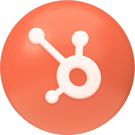 HubSpot to Webflow Development Agency | BRIX Agency