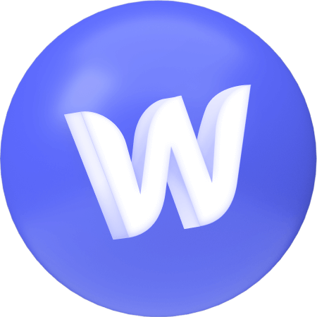 HubSpot to Webflow Development Agency | BRIX Agency