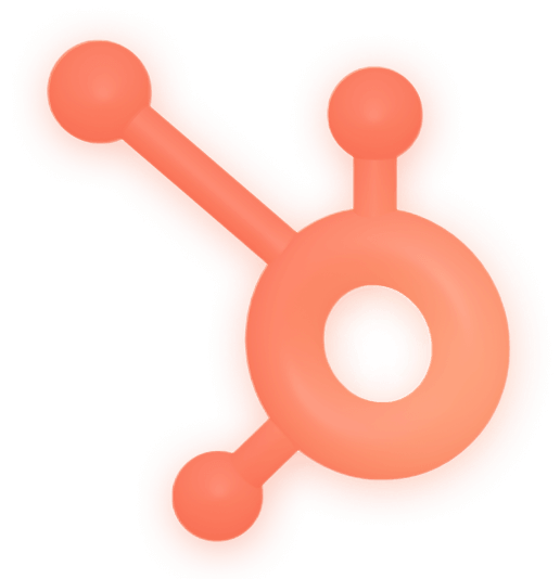 HubSpot to Webflow Development Agency | BRIX Agency HubSpot to Webflow Development Agency | BRIX Agency