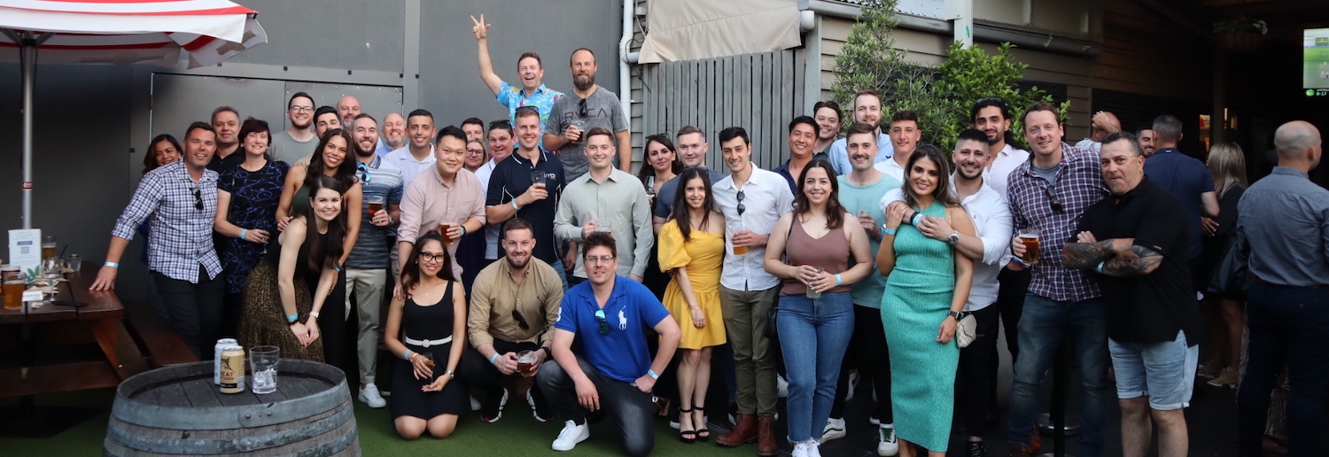 MBB Consulting | News, Events & Updates