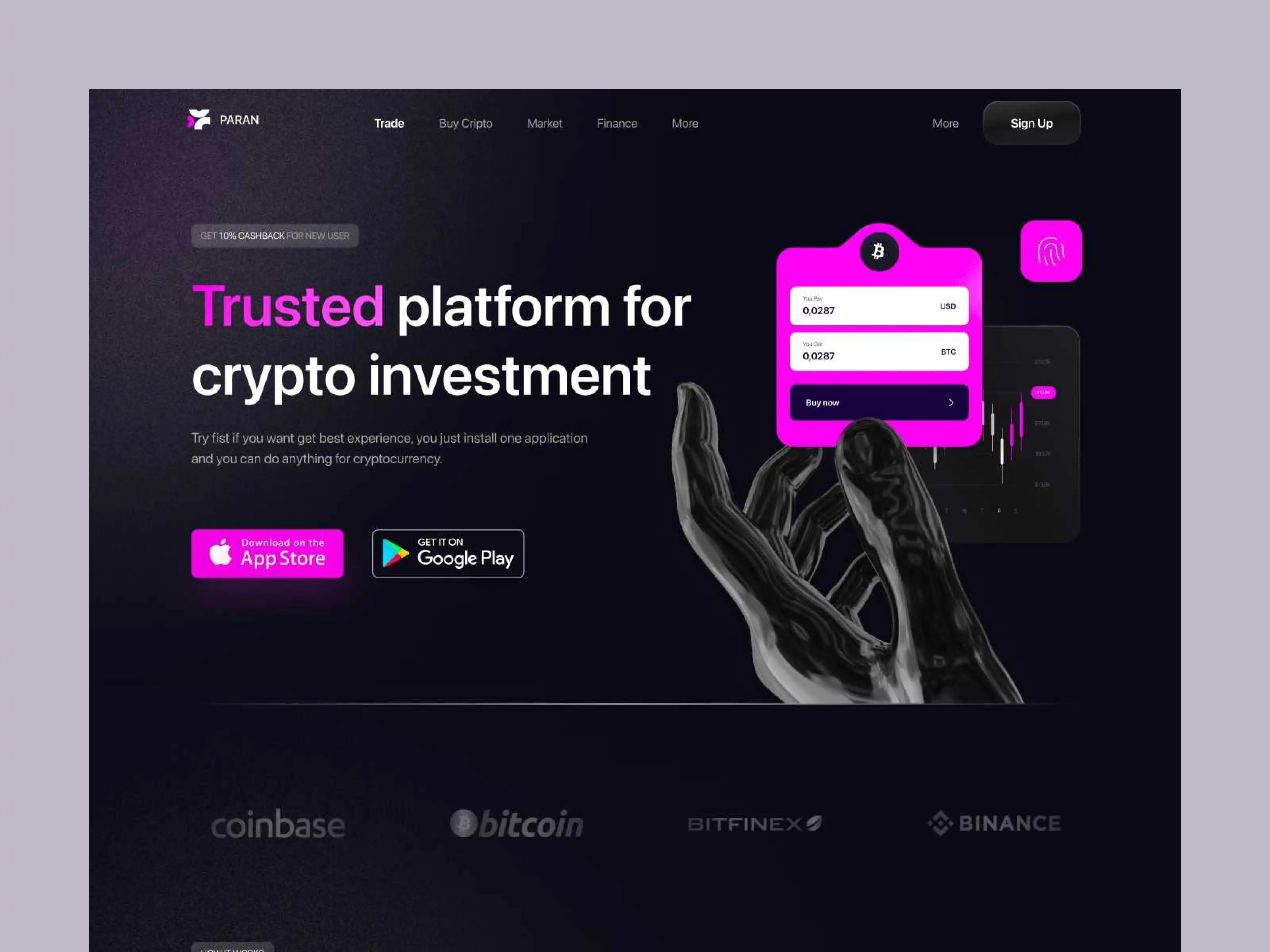 Explore All Products - VisualTap