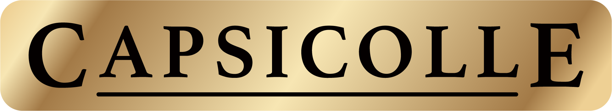 Buy Capsicolle Capsaicin Cream | Capsicolle