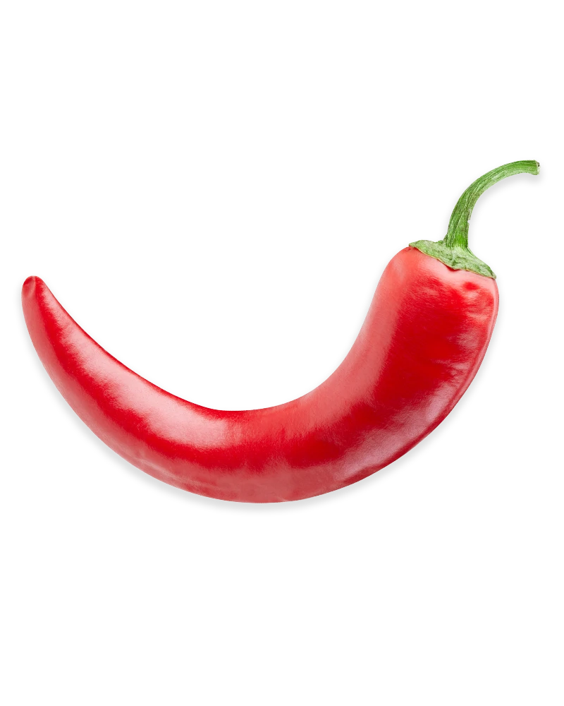 About Capsicolle | All natural Capsaicin Products