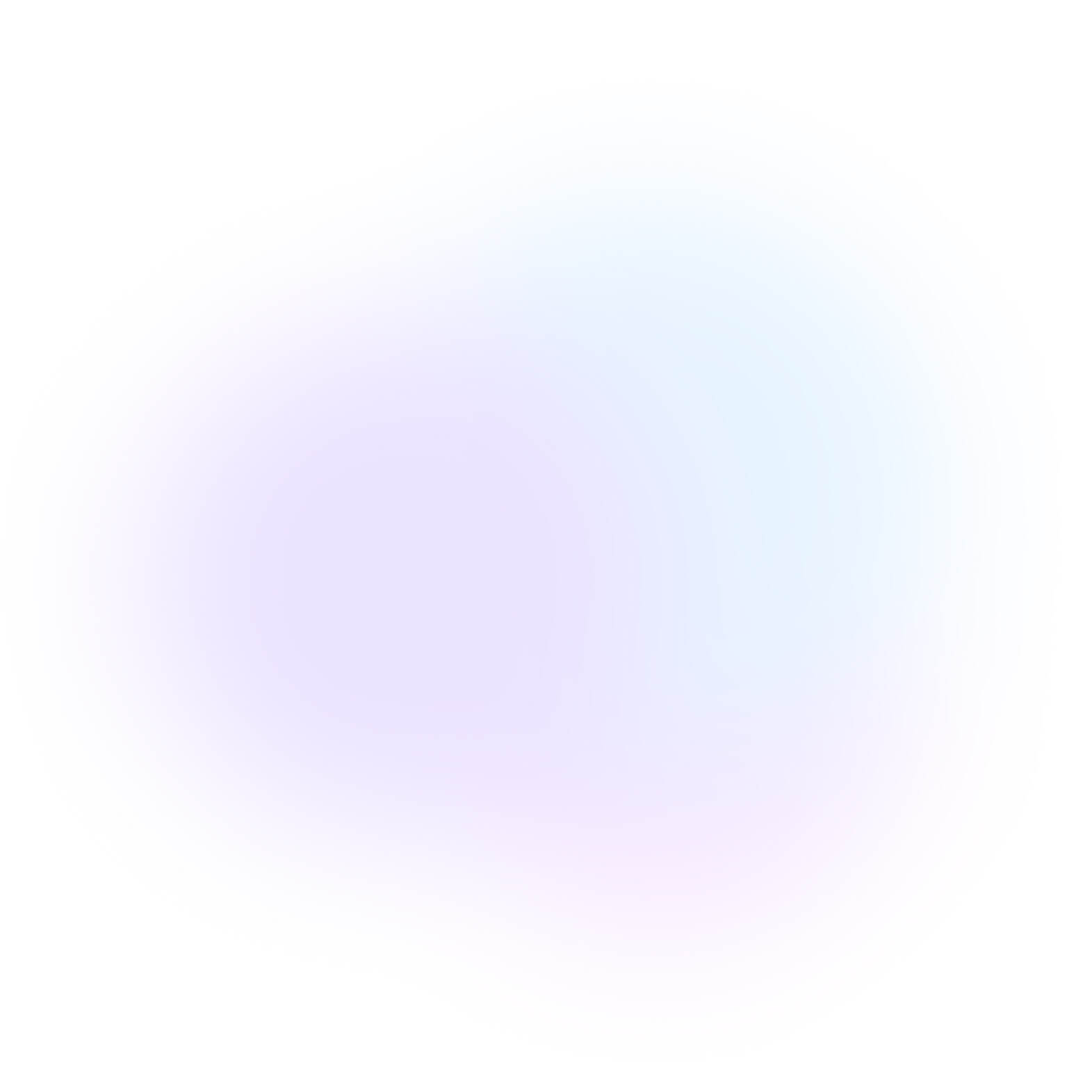 Speaking - Ann Sheu | Intentionality Keynote Speaker, Award-Winning Leader