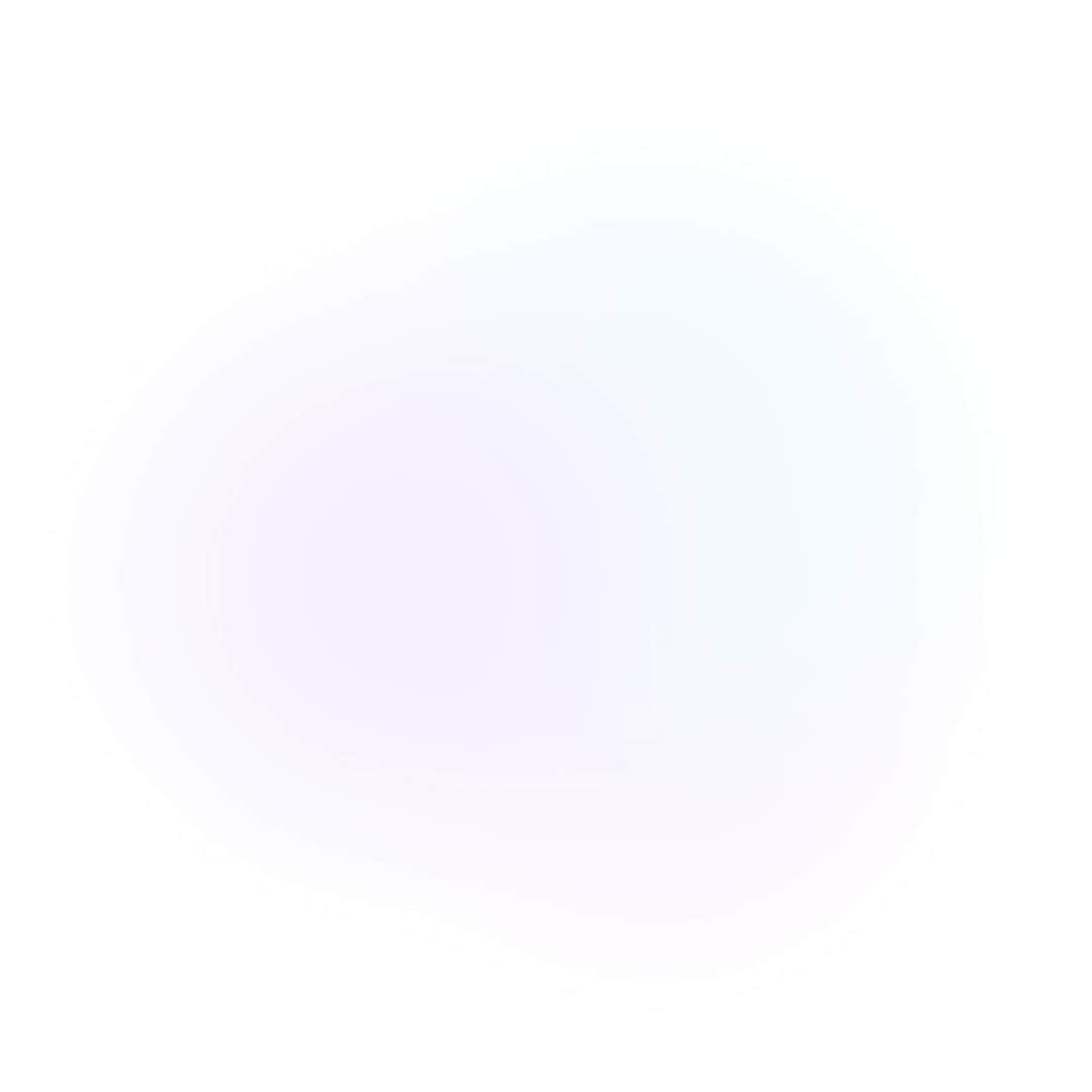 Ann Sheu | Intentionality Keynote Speaker, Award-Winning Leader