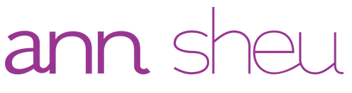 Ann Sheu | Intentionality Keynote Speaker, Award-Winning Leader