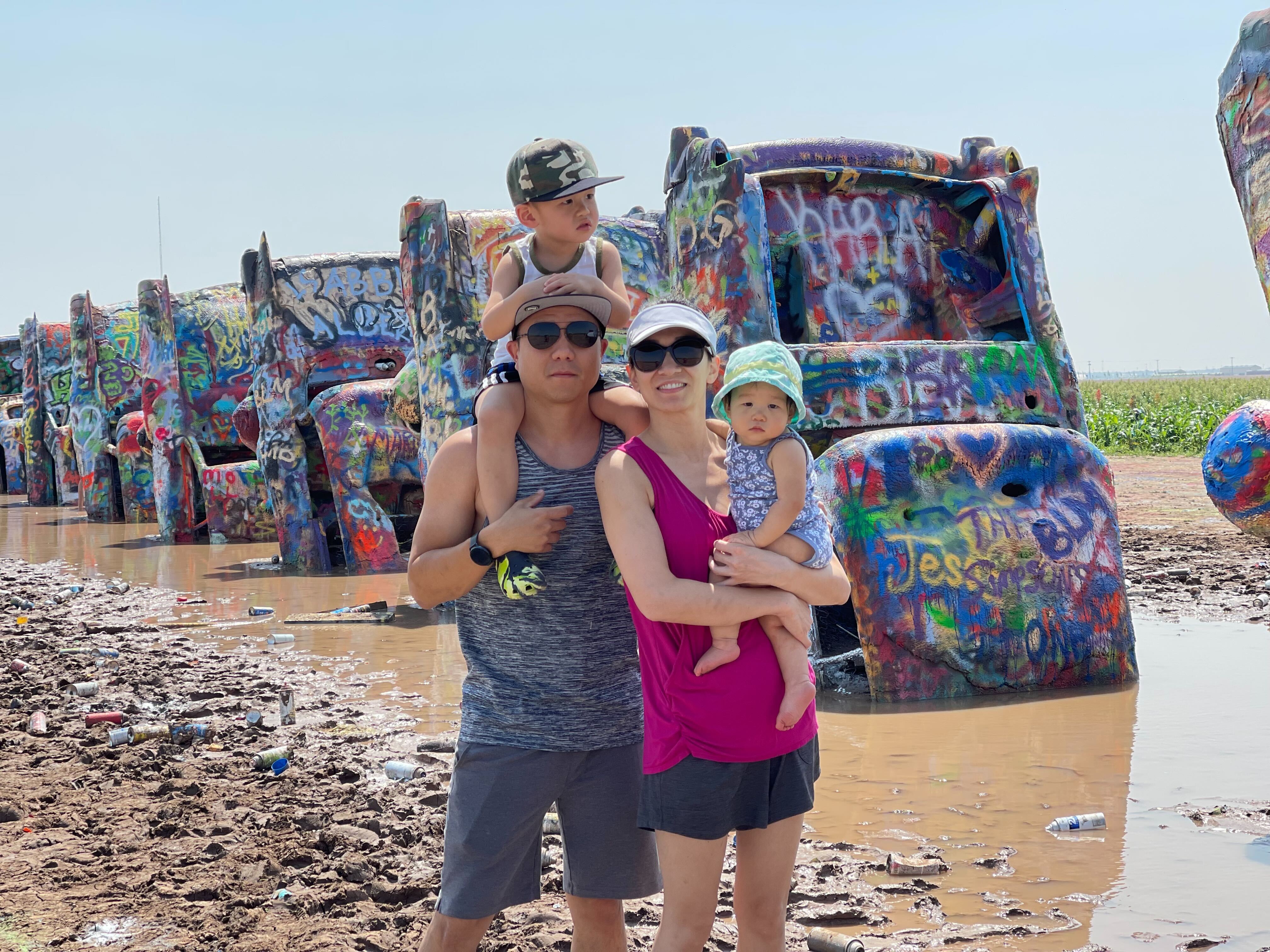 Speaking - Ann Sheu | Intentionality Keynote Speaker, Award-Winning Leader