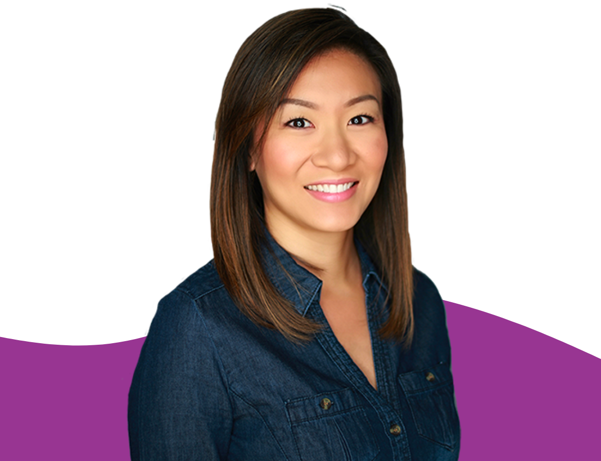 Meet Ann | Intentionality Keynote Speaker, Award-Winning Leader