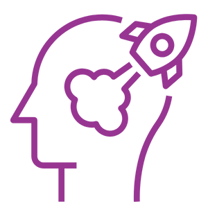 Speaking - Ann Sheu | Intentionality Keynote Speaker, Award-Winning Leader