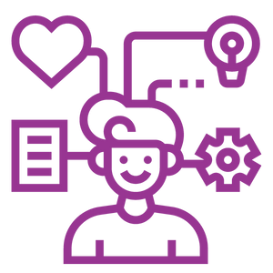 Speaking - Ann Sheu | Intentionality Keynote Speaker, Award-Winning Leader