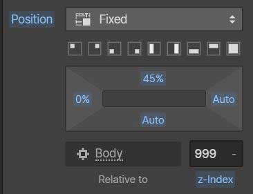 Add Custom Social Share Buttons to Webflow Website [Easy]