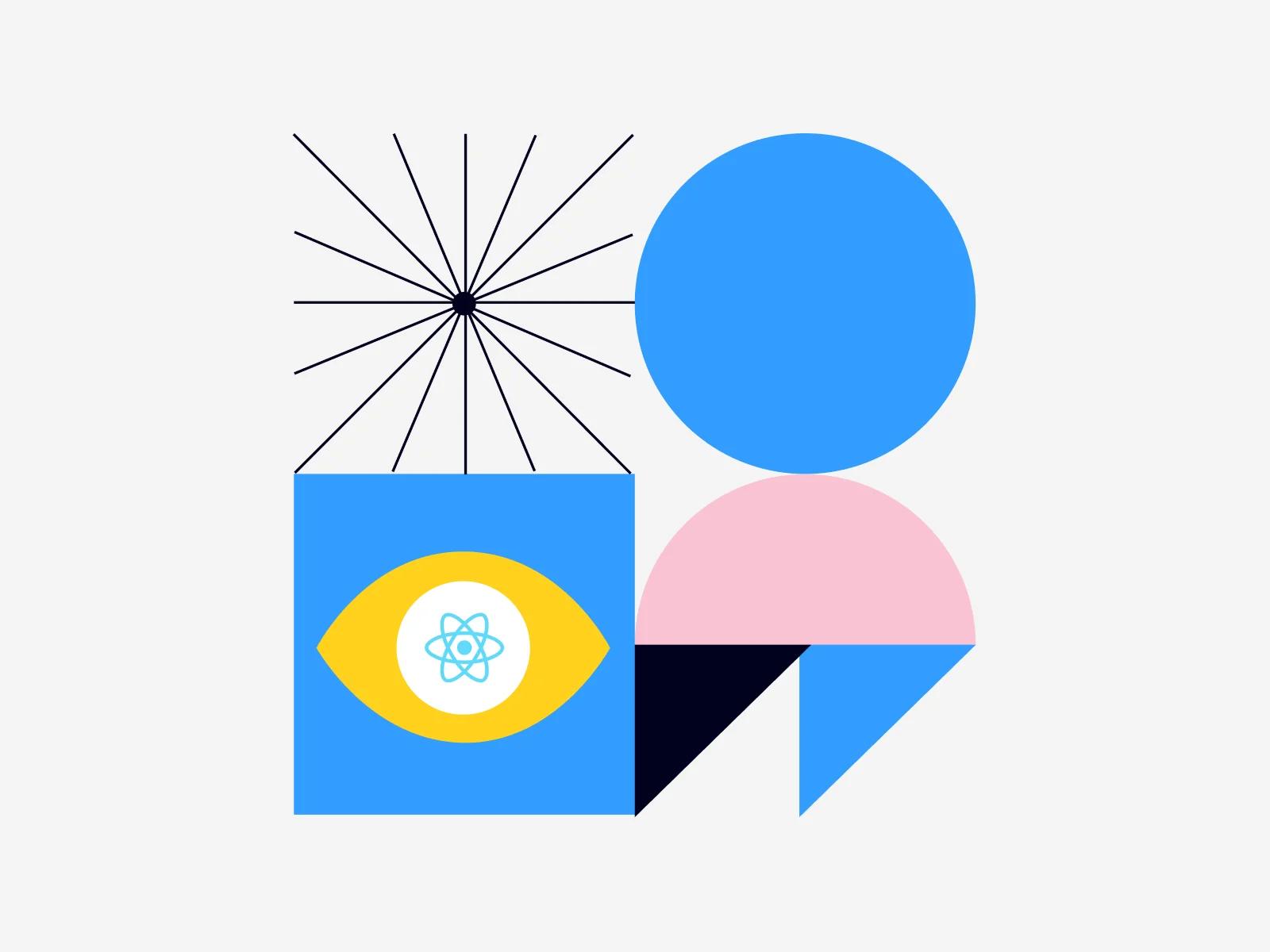 The Best JavaScript Frameworks to Use in 2022 | Halo Lab