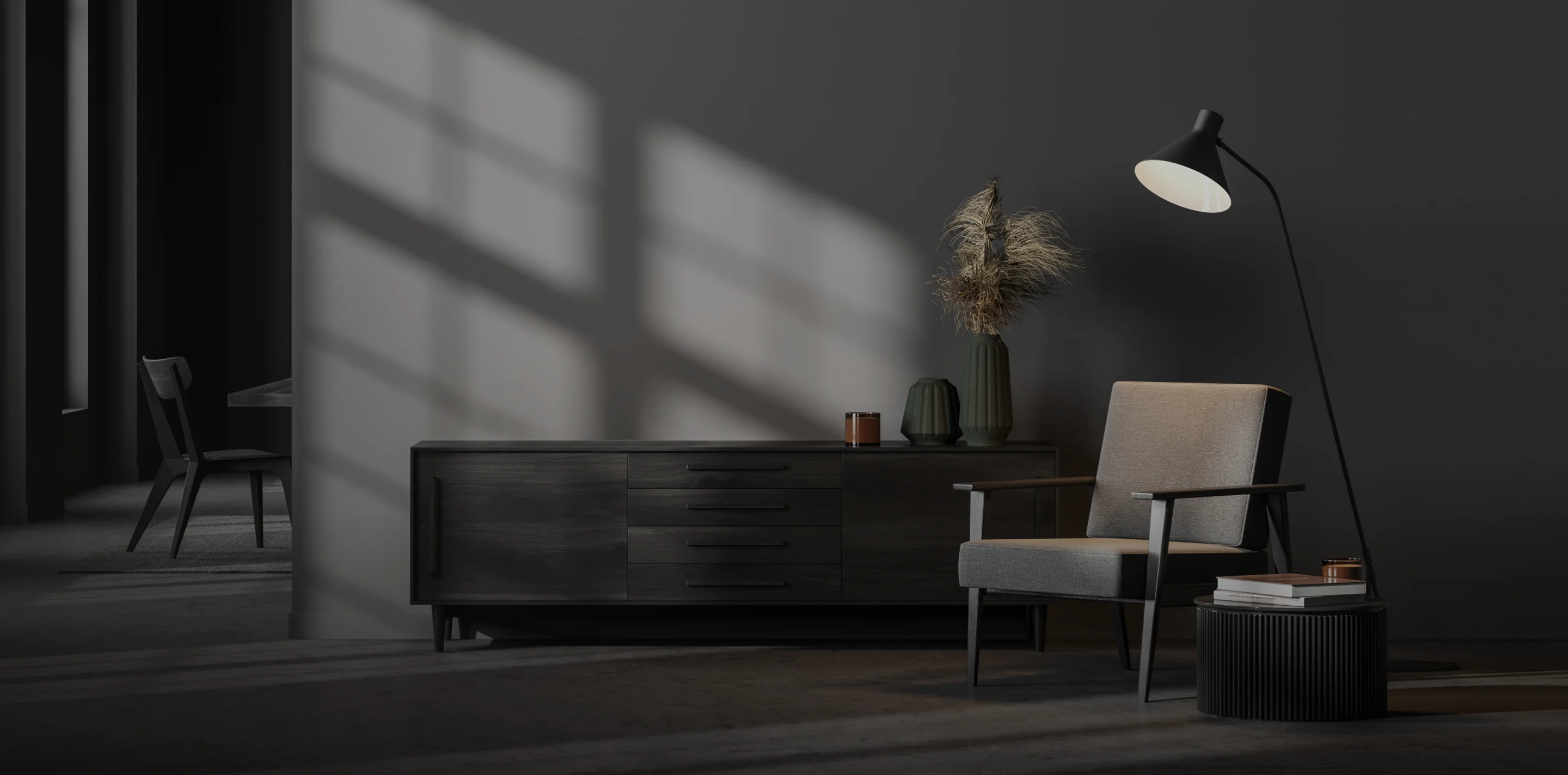 JUO — Intuitive Interface and Memorable Image for an Innovative ...