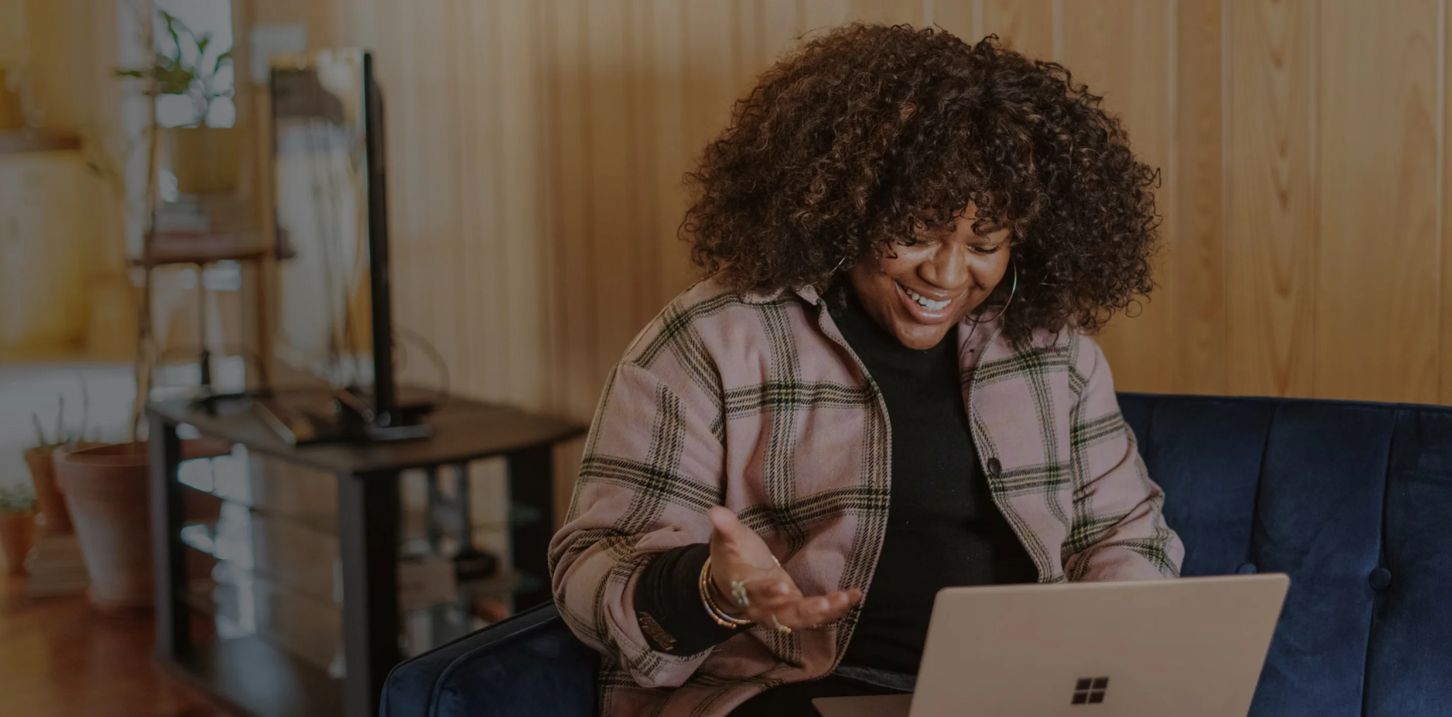 Heytutor — Smart Design for Online Tutoring Platform | Halo Lab