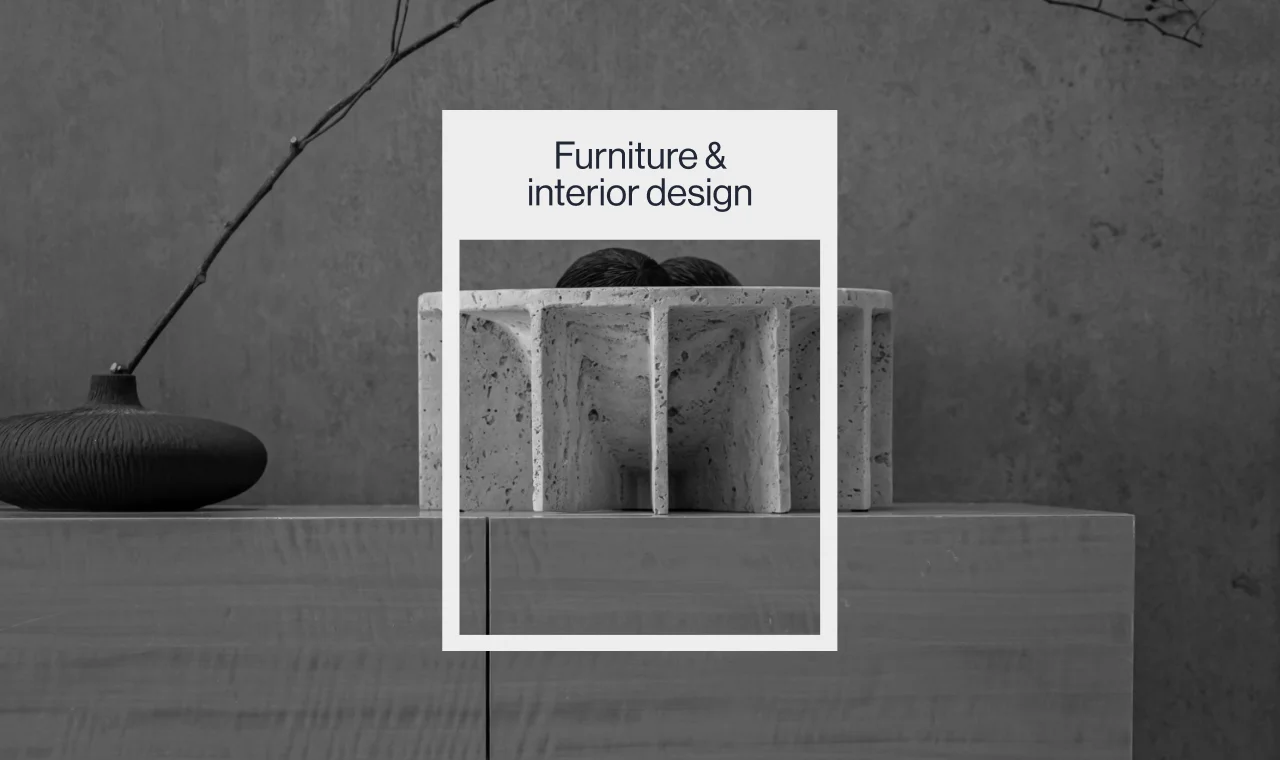 JUO — Intuitive Interface and Memorable Image for an Innovative ...