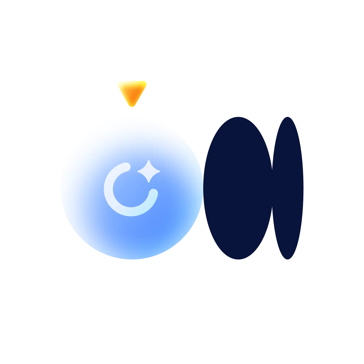 8 Different Types of Logos — How to Use Them For Your Brand — Halo Lab