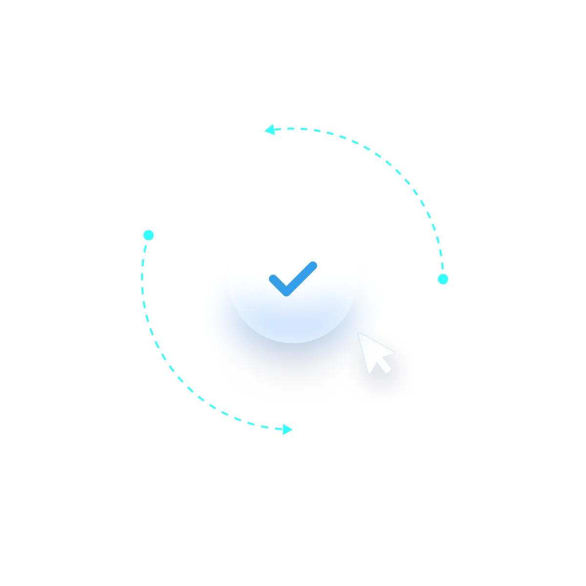 How to check the website before releasing it?