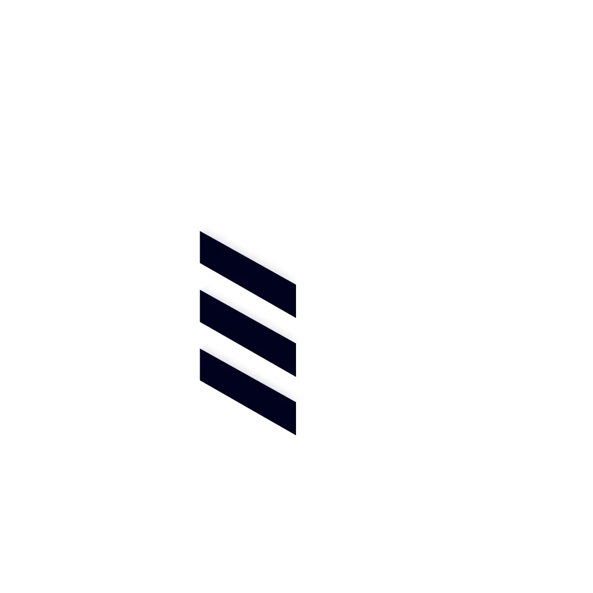 Requirements Gathering: 5 Main Steps — Complete Guide (2022) | Halo-lab